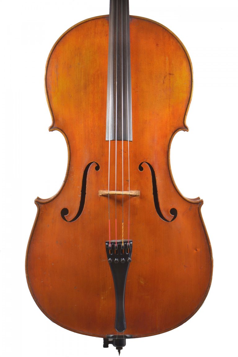 Cello dealers london | classical, fine, professional cellos for sale